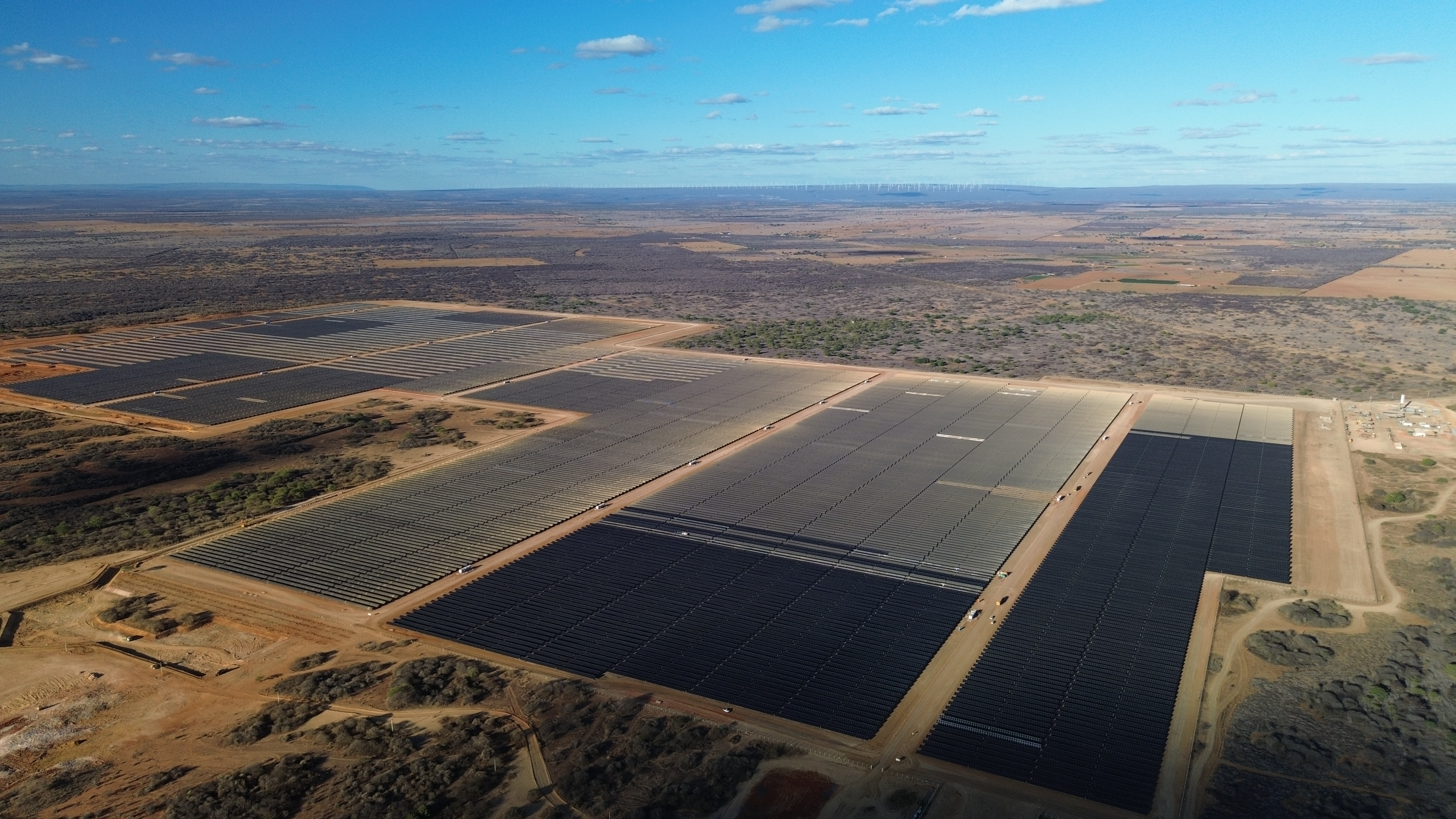 Acelen - Energia para acelerar